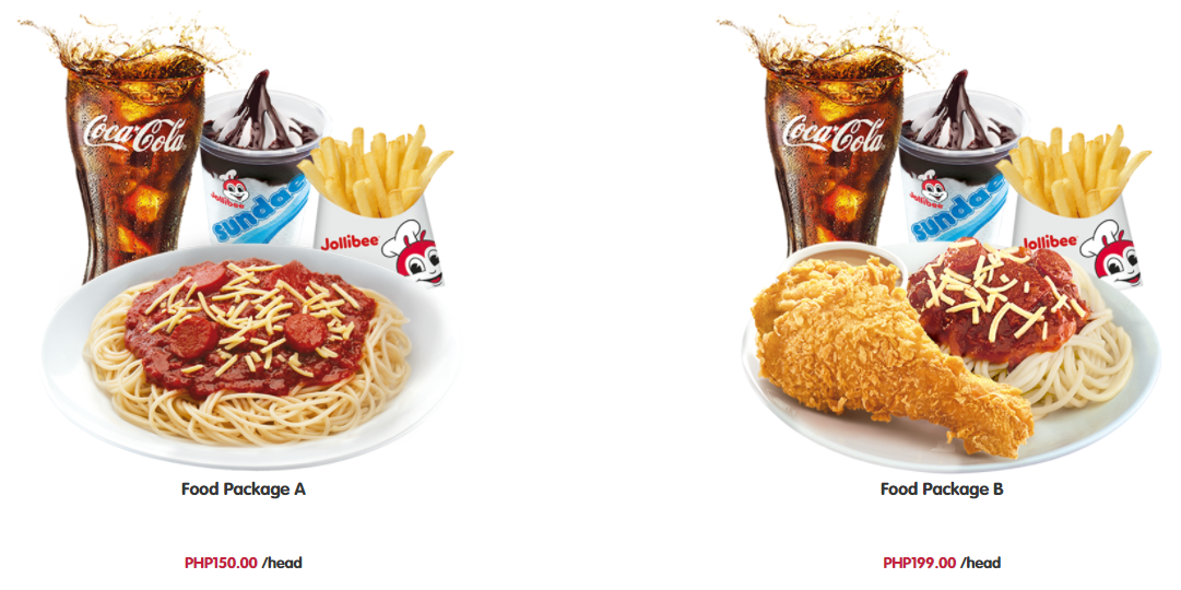 The Pinoy Informer Jollibee Party Package Price 2018 the-pinoy-informer-jollibee-party-package-price-2018