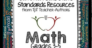 The Best of Teacher Entrepreneurs: FREE MATH LESSON - “Common Core Math ...