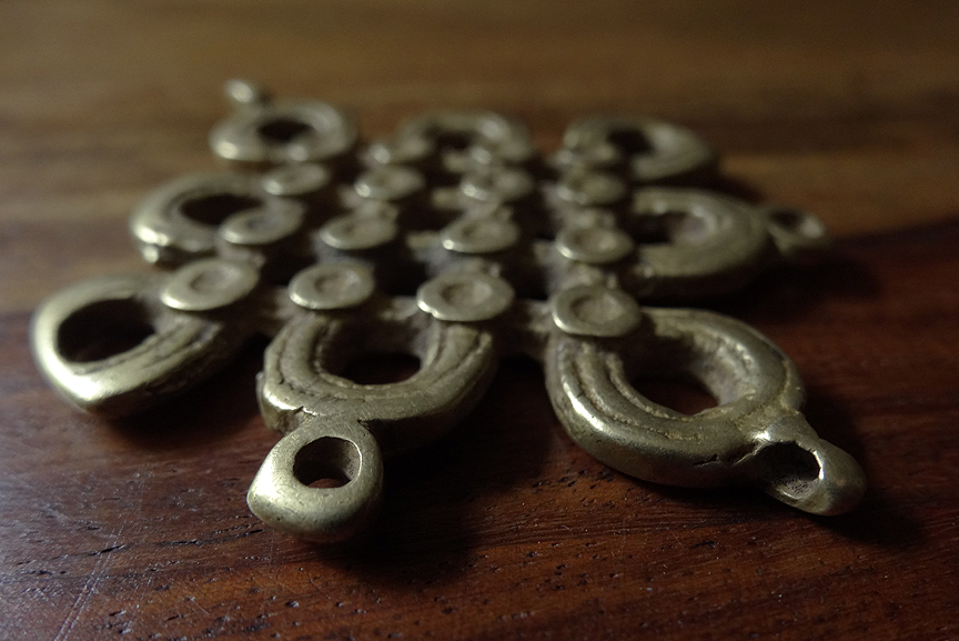 Thokcha, Tibetan Amulets, Tibetan & Himalayan Ritual Art: 2014