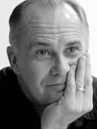 L’originalité du slam ~ Le Festival de la poésie et du Slam