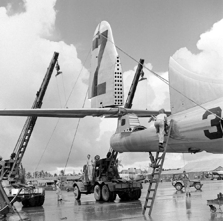 Ma Kubelwagen Lili: FEDERAL 606 en ACTION