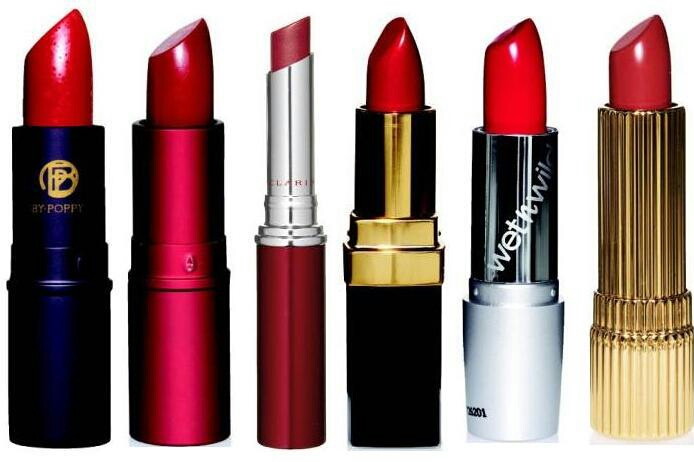 Top 5 cheese lipstick shades - missaaharshi.com | MissAaharshi.com