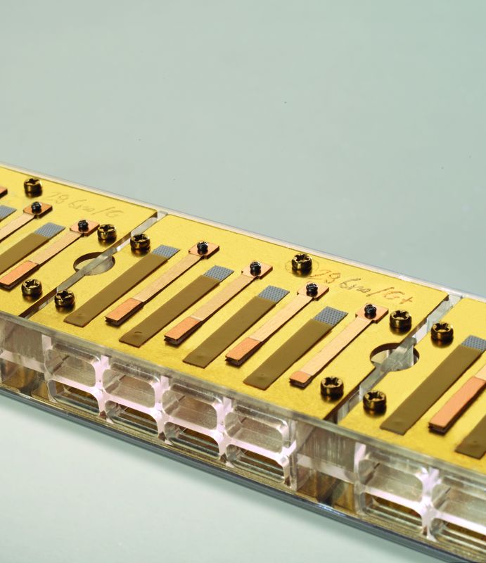 Janela aberta - Blogue de harmonica: Hohner - Orchestra & Ensembles ...