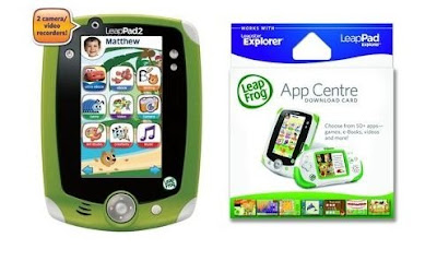 Download leappad 2 games free - circlespsawe