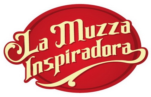 La Muzza Inspiradora: los precios de las muzza III