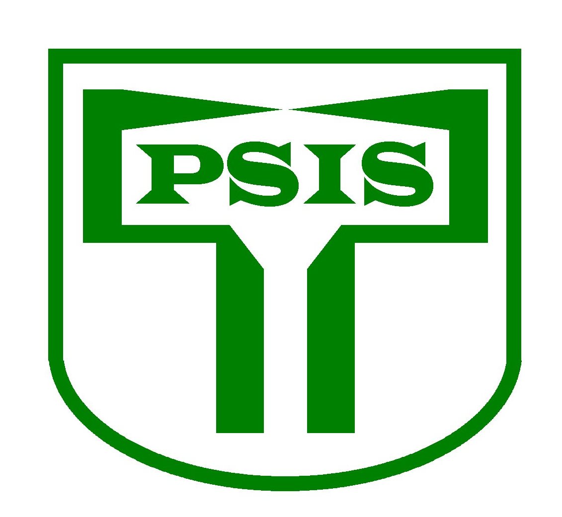 Urvan Security Agency: Security Solutions