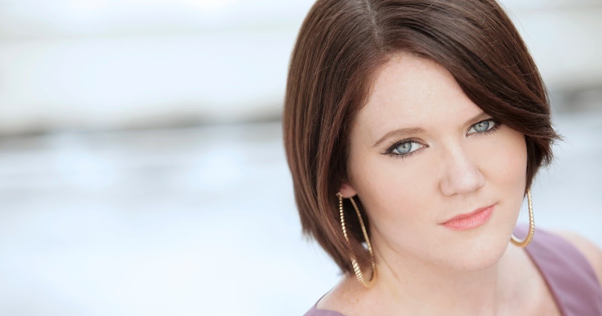 StageBuzz.com: FRIGID Festival Interview - Jennifer Anderson of "Missed ...