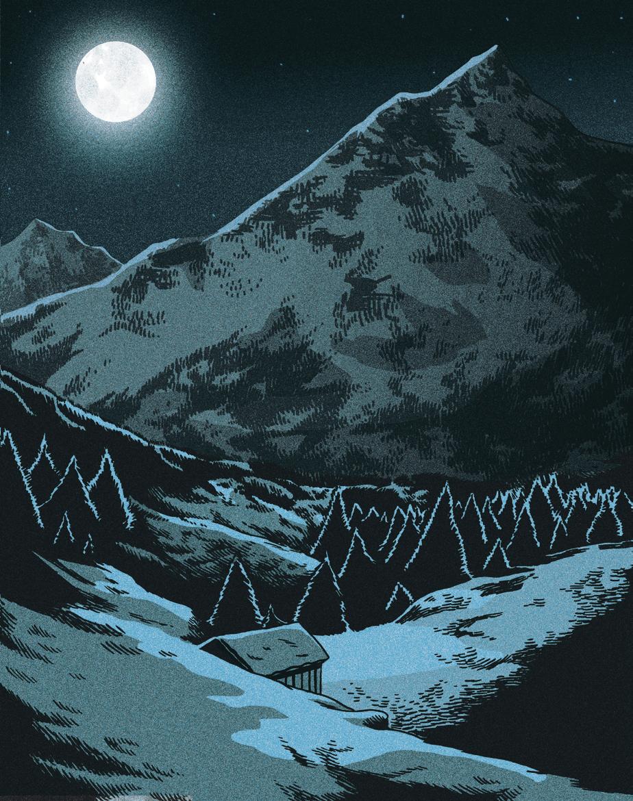 I dolori della giovane libraia: I tenebrosi e fumettosi consigli (più o ...