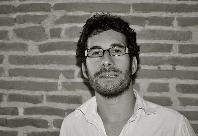 RENDEZ-VOUS N'IMPORTE OU/ THOMAS SCOTTO ET ILLUSTRE PAR INGRID MONCHY