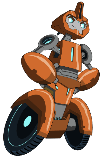 Gare: Transformers RID (2015) Season 1 Episode 12 Review