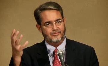 Catholic Bible Studies: The Covenant - Scott Hahn