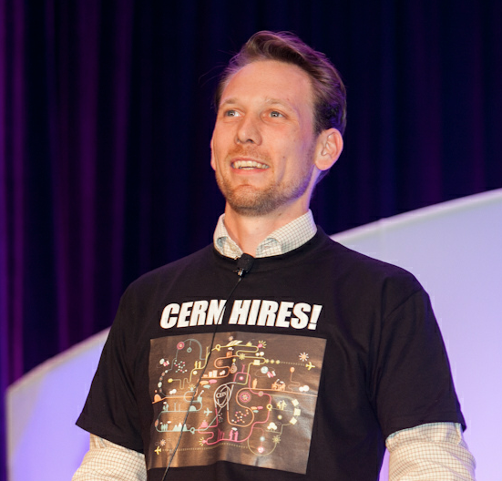 A Full Overview of the CamelOne 2012 Conference