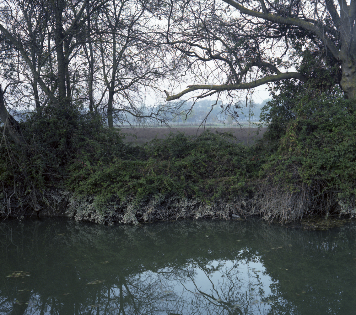 Paysages de France: Dépaysages
