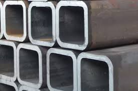 PT. PUTRA BAJA INDONESIA: BESI HOLLOW RHS