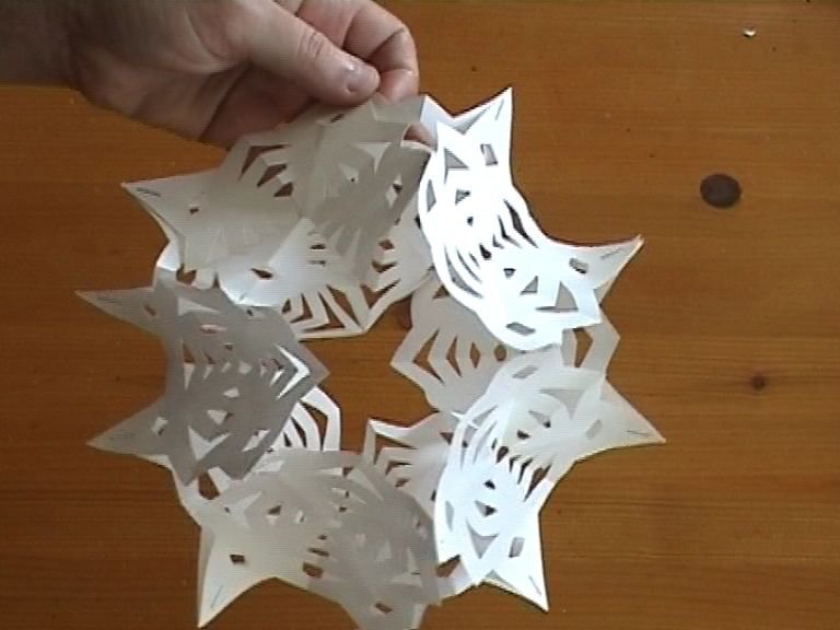 Paper Arts And Crafts Ideas Craft Ideas And Easy Crafts paper-arts-and-crafts-ideas-craft-ideas-and-easy-crafts