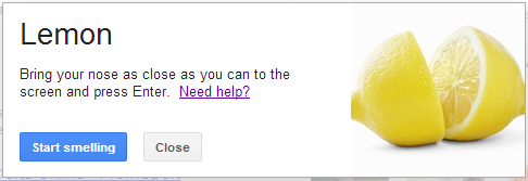 THE READING DELIGHT: 2013