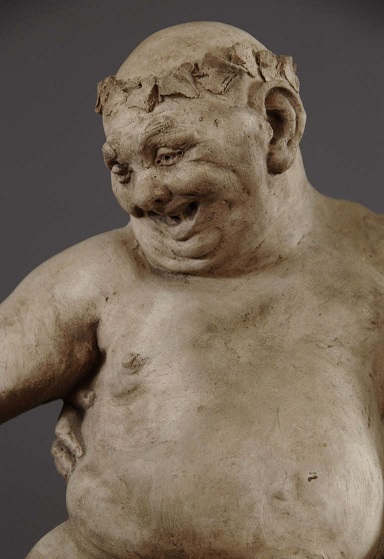 bensozia: April 2016