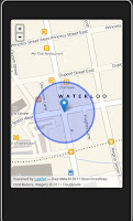 Java Script Visualization: Leaflet - JavaScript Library for Interactive ...