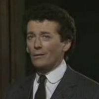 INNER TOOB: AS SEEN ON TV: RICHARD HANNAY