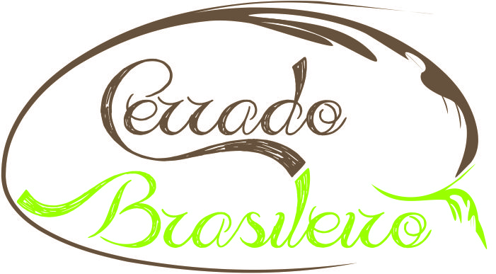 SUSTENTABILIDADE NO CERRADO BRASILEIRO: 2016