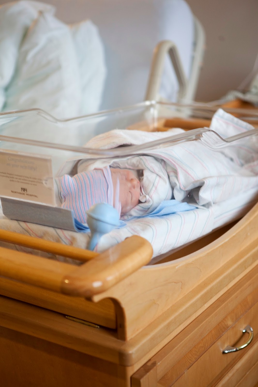 Alia Steele Photography