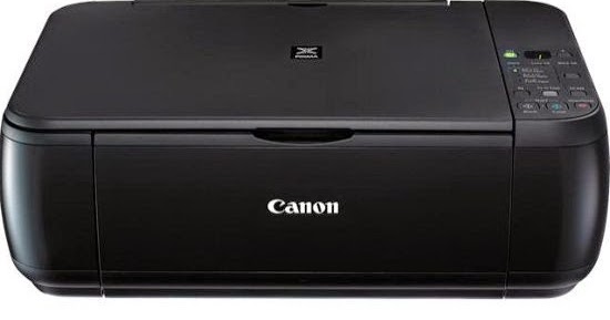 Canon PIXMA MP280 Driver Download ~ My Driver Printer