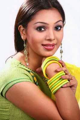 prova: Bangladeshi Actress Sadia Jahan Prova - World Celebrity