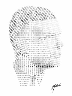 Turing100: Alan Turing granted posthumous royal pardon
