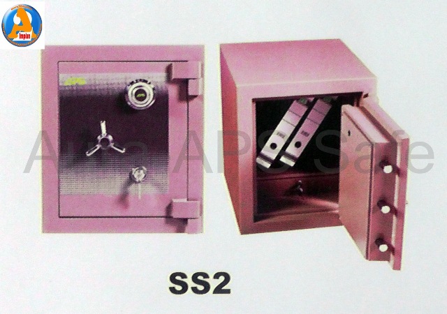 TABUNG MASJID @ SURAU