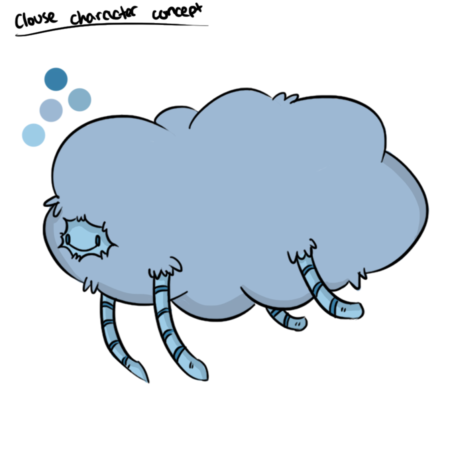 Well Howdydoo: October 2012