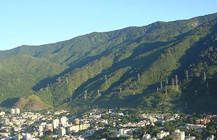 Group of Forty Planetary Cities Of Light: Sebucan City of Light (part ...