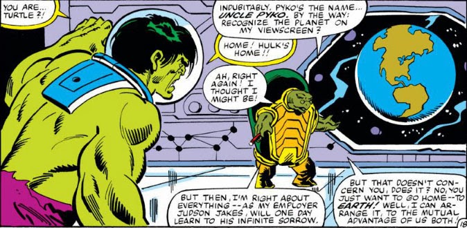 The Peerless Power of Comics!: Keystone Kops, Killer Clowns, and ...