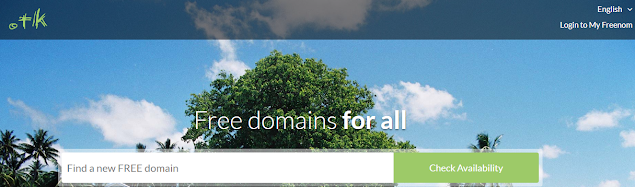 How To Start A Blog For Free (step by step) - Blogwaping