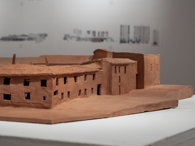 Patrimonio Industrial Arquitectónico: Entrevista a la arquitecta Anna ...