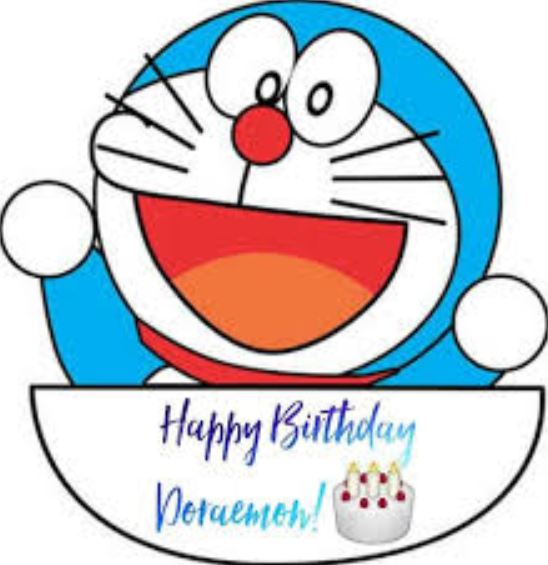 KUMPULAN GAMBAR KARTU ULANG TAHUN DORAEMON Ucapan Happy Birthday ... KUMPULAN GAMBAR KARTU ULANG TAHUN DORAEMON Ucapan Happy Birthday ...