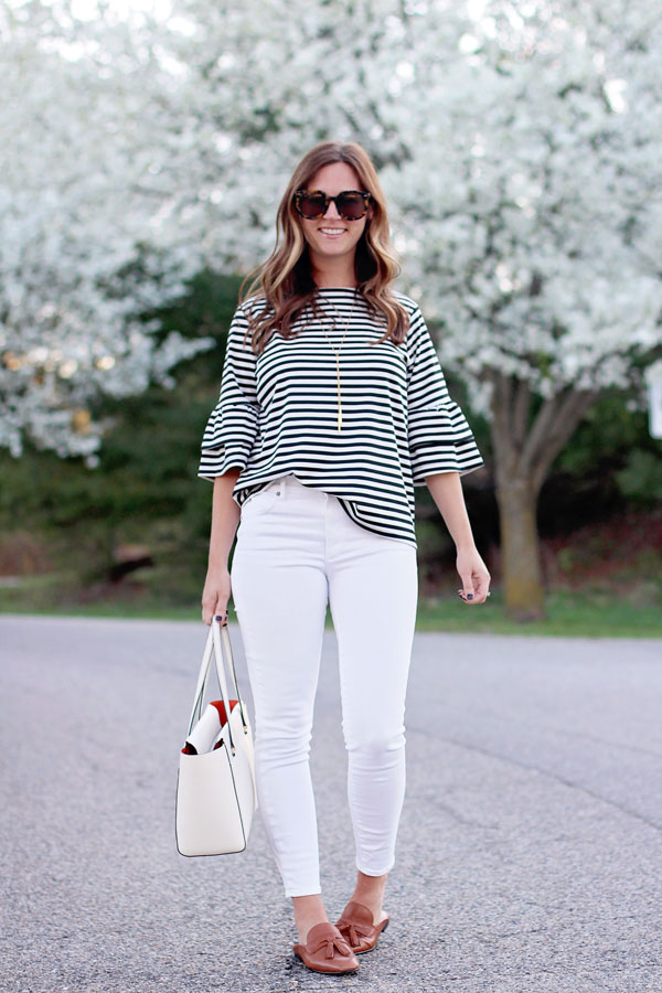 jillgg's good life (for less) | a west michigan style blog: my everyday ...