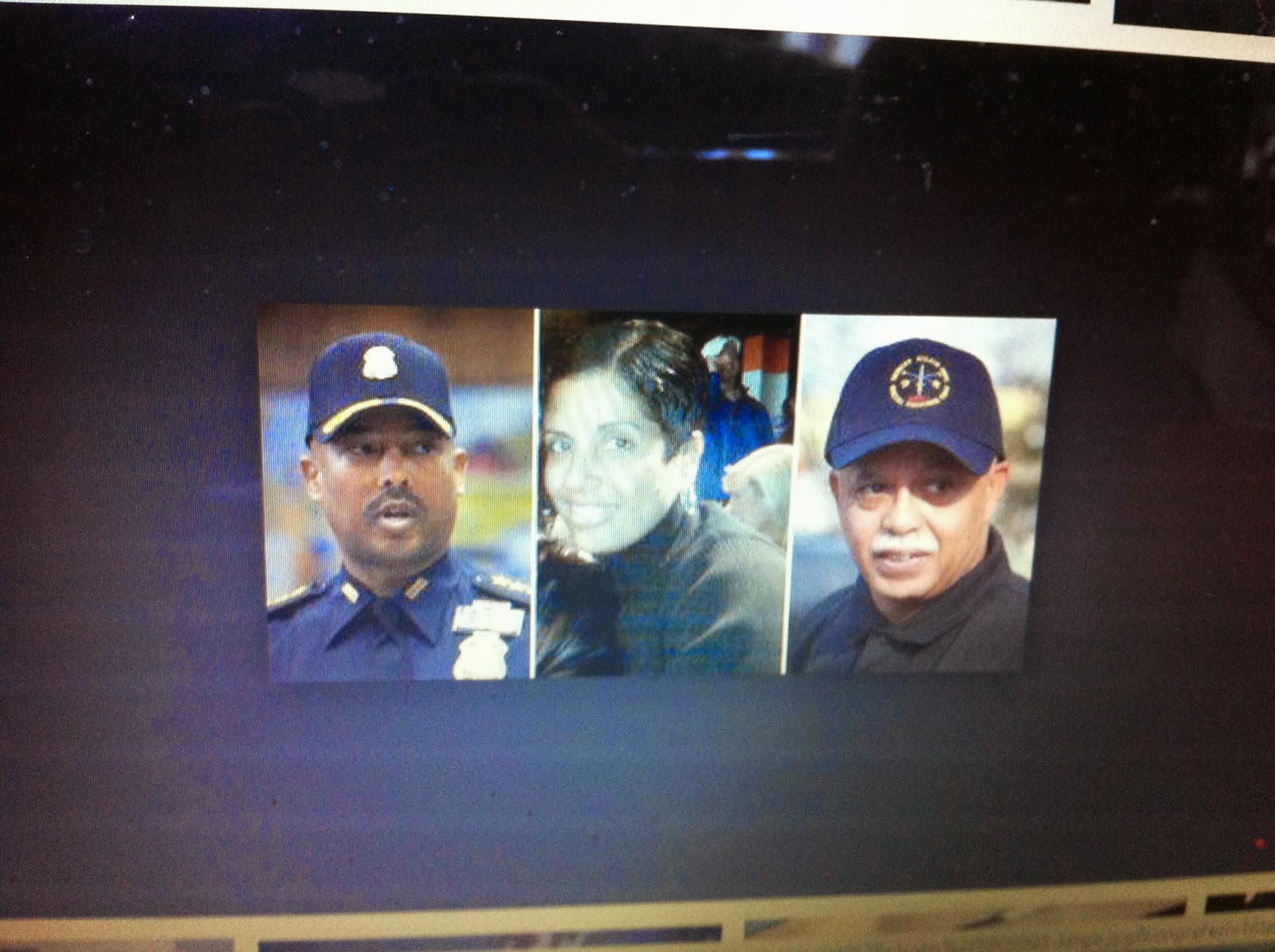 THE BLACK SOCIAL HISTORY:: BLACK SOCIAL HISTORY : AFRICAN AMERICAN ...