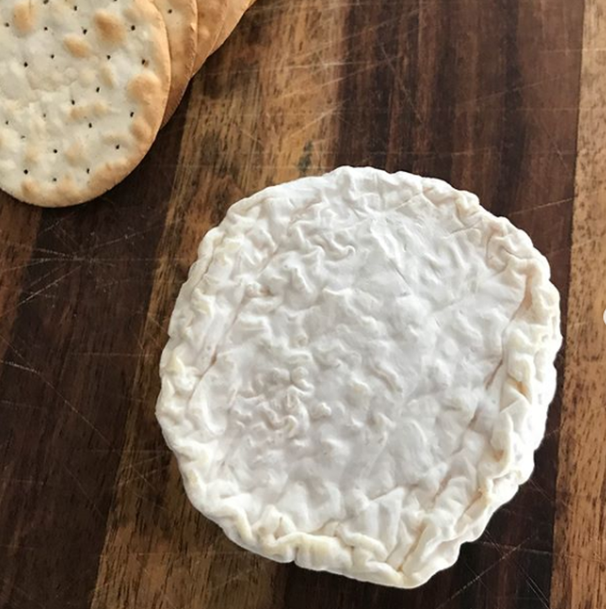 How to perfectly pair spring cheeses