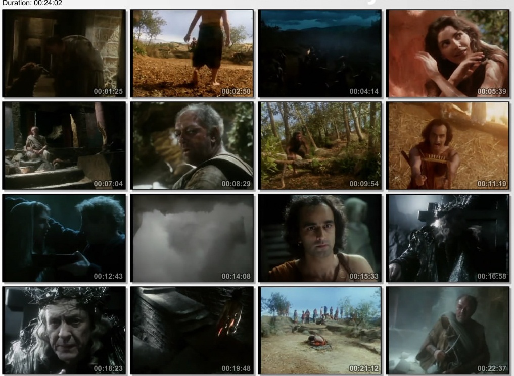 Mundo Multimedia Latino: El Narrador De Cuentos Segunda Temporada Mundo Multimedia Latino: El Narrador De Cuentos Segunda Temporada