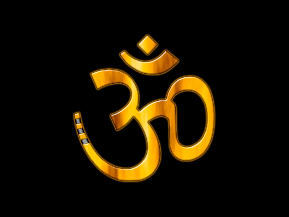 Devotional Symbols OM symbol Images Pictures HD wallpapers photos ...