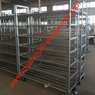 mushroom equipment,mushroom equipment,growing mushrooms indoors ...