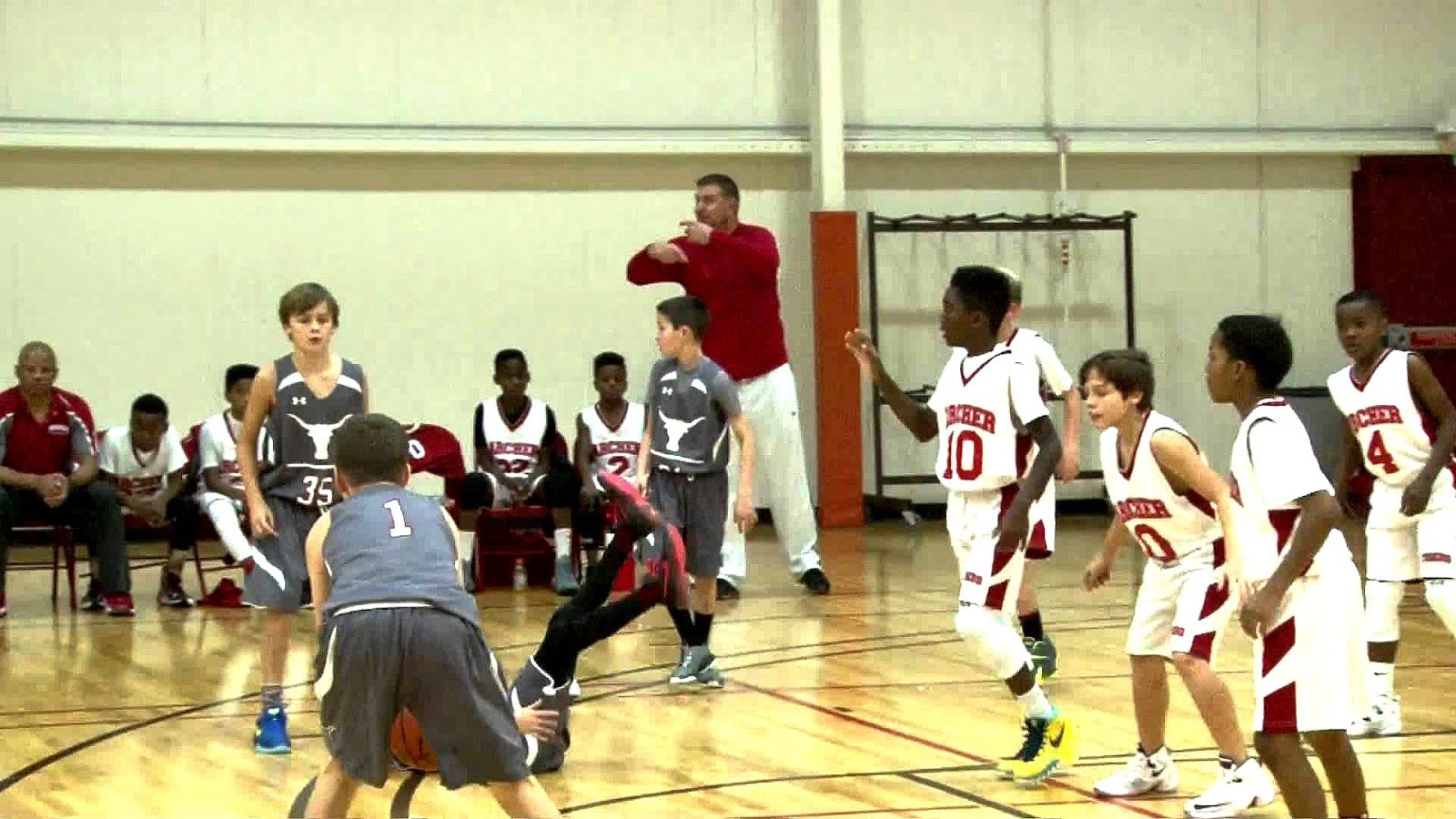 Greek Basket League Basketball - Basketball Choices