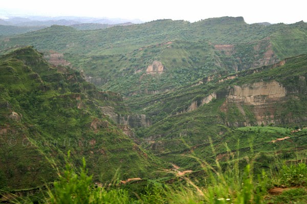 All about cities of Pakistan : Bhimber Azad Kashmir Pakistan