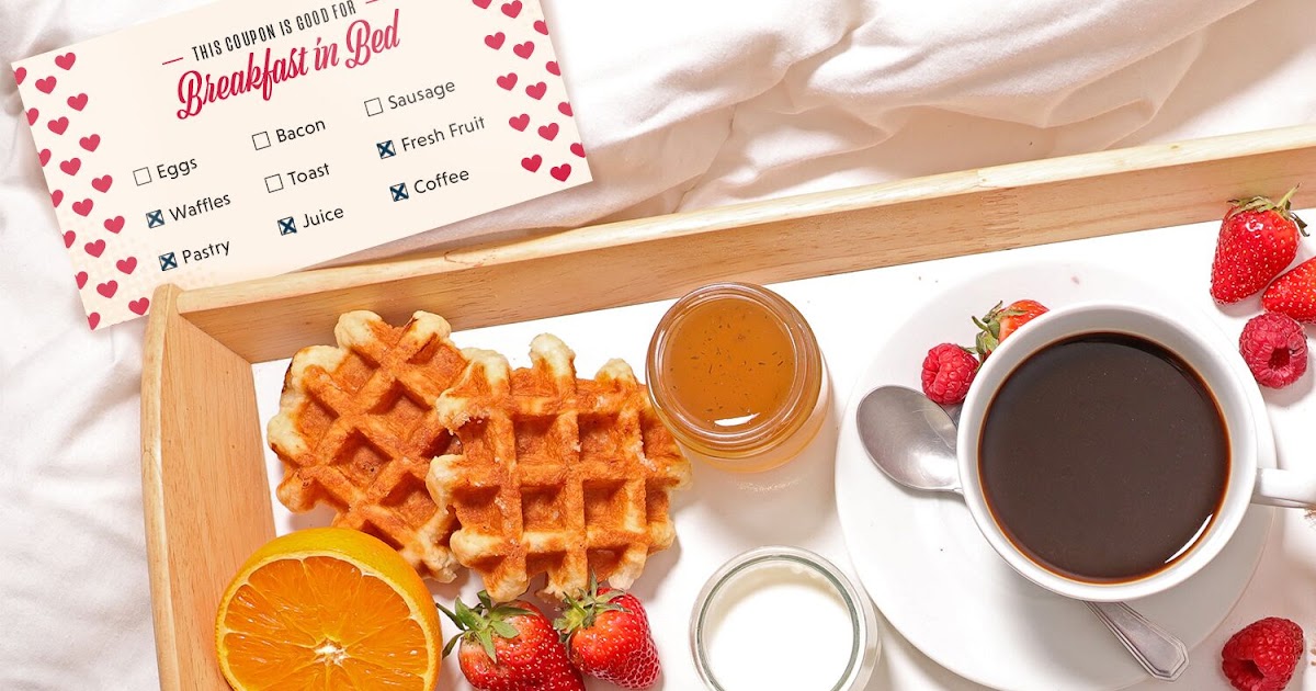 Frugal Freebies: FREEBIE: Printable Love Coupons