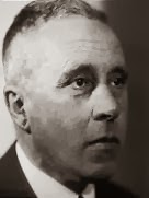 Nuestra biblioteca tecnológica : La gran importancia del juego