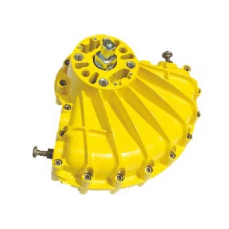 Kinetrol + Plug Valve = Optimum Sludge Valve Performance | Kinetrol ...