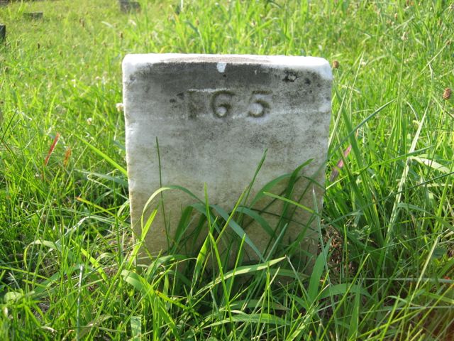 A Sense of Family: Honoring Civil War Veterans at The Ridges