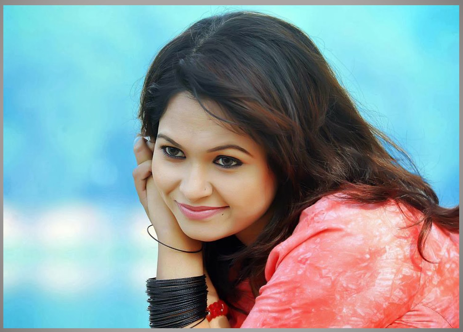 Farjana - JungleKey.in Image #50