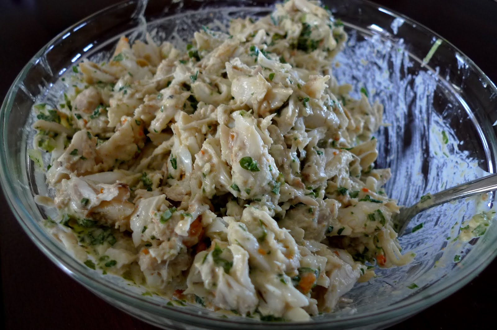 Bon Appétempt: St. Michaels, Maryland: Part 2