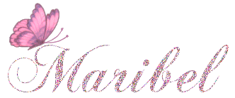 MariBel Pauro: julio 2011